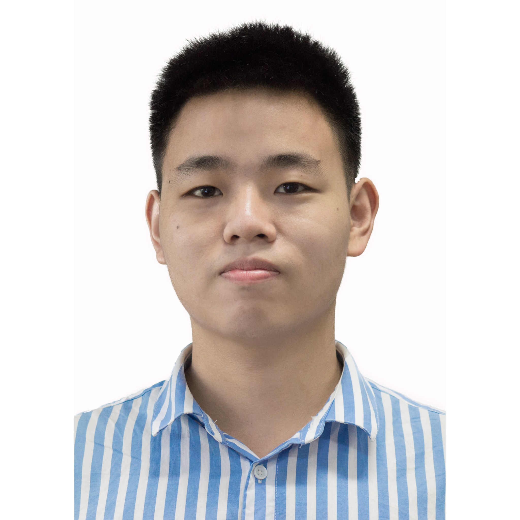 Team – Solid State Ionics Lab@Westlake University