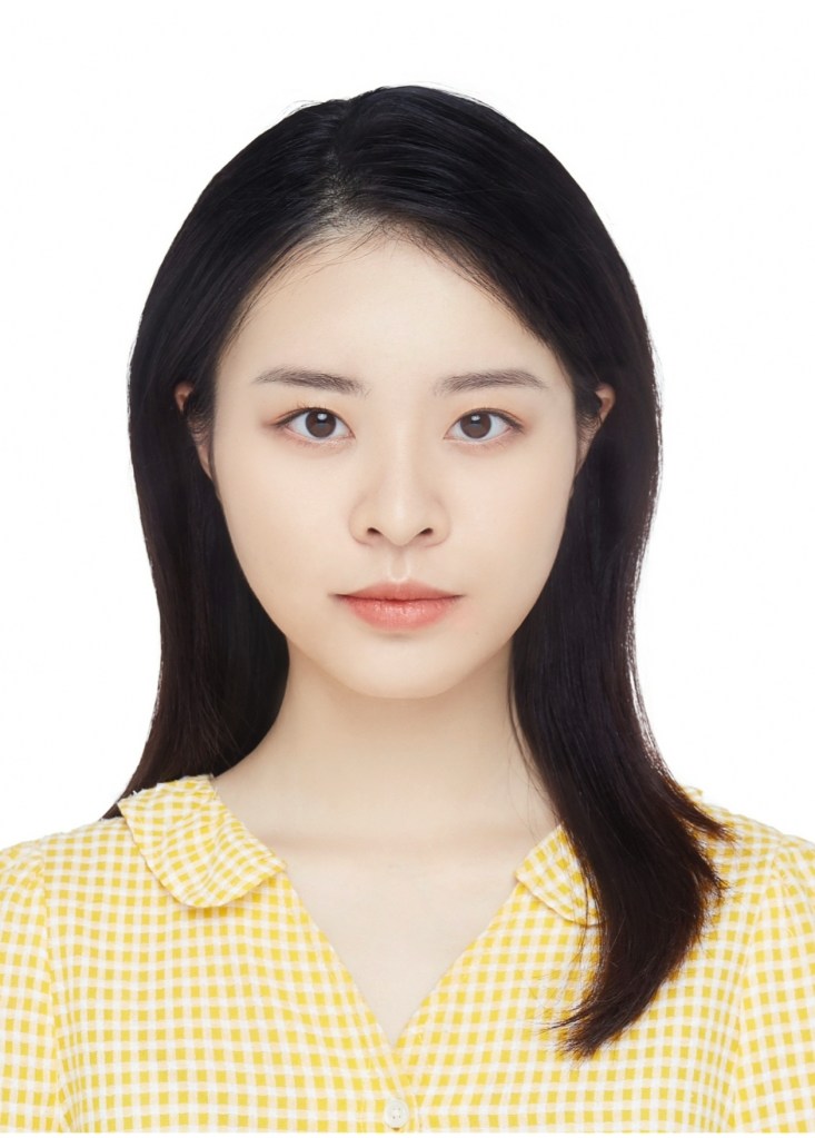 Team – Solid State Ionics Lab@Westlake University