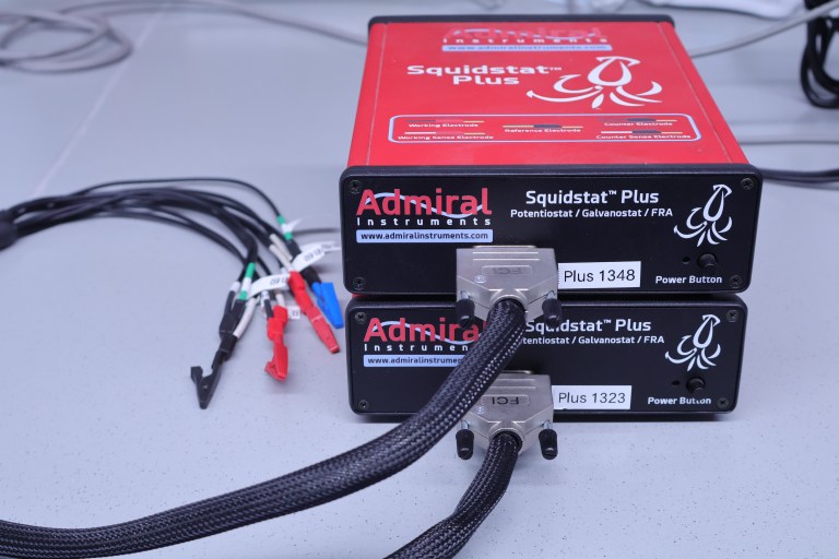 Equipment – Solid State Ionics Lab@Westlake University