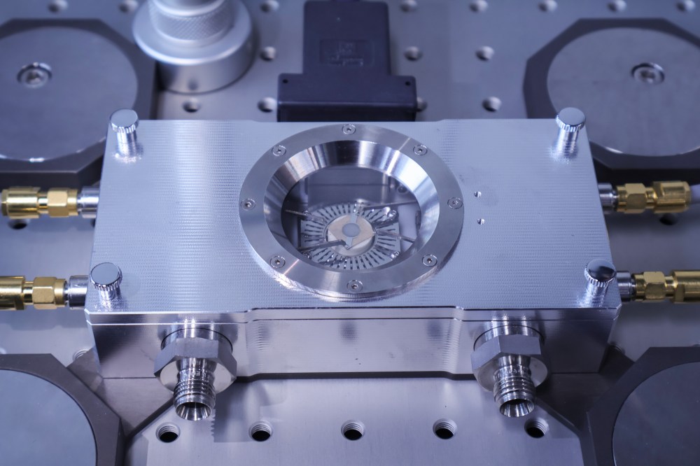 Equipment – Solid State Ionics Lab@Westlake University