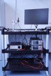 Equipment – Solid State Ionics Lab@Westlake University