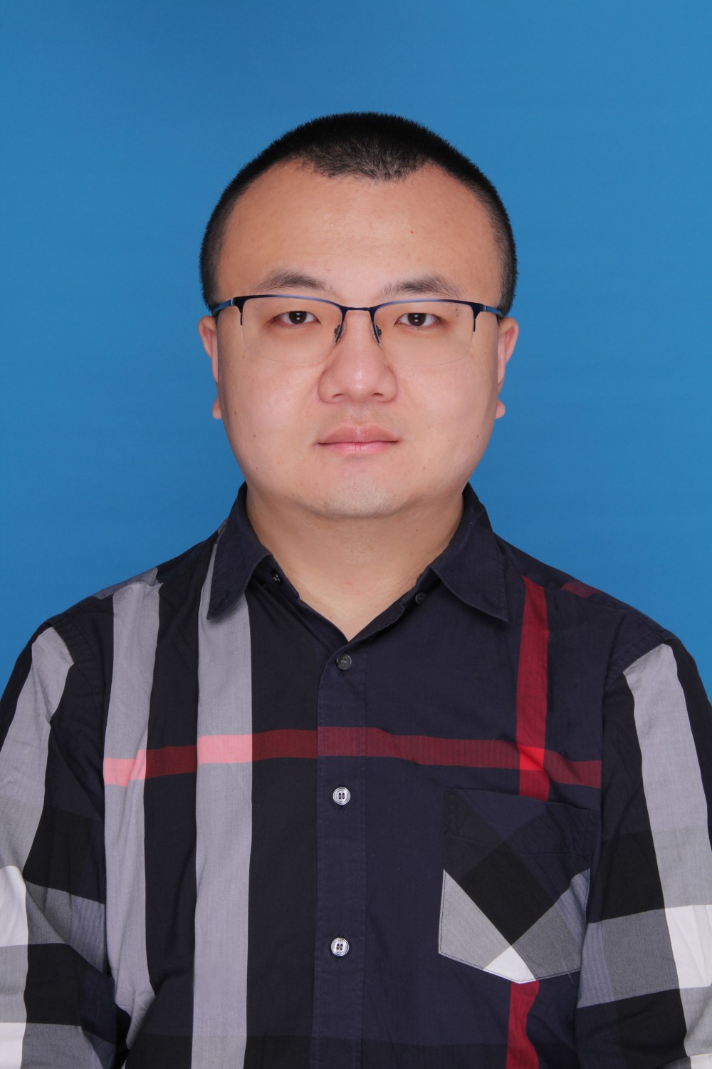 Team – Solid State Ionics Lab@Westlake University