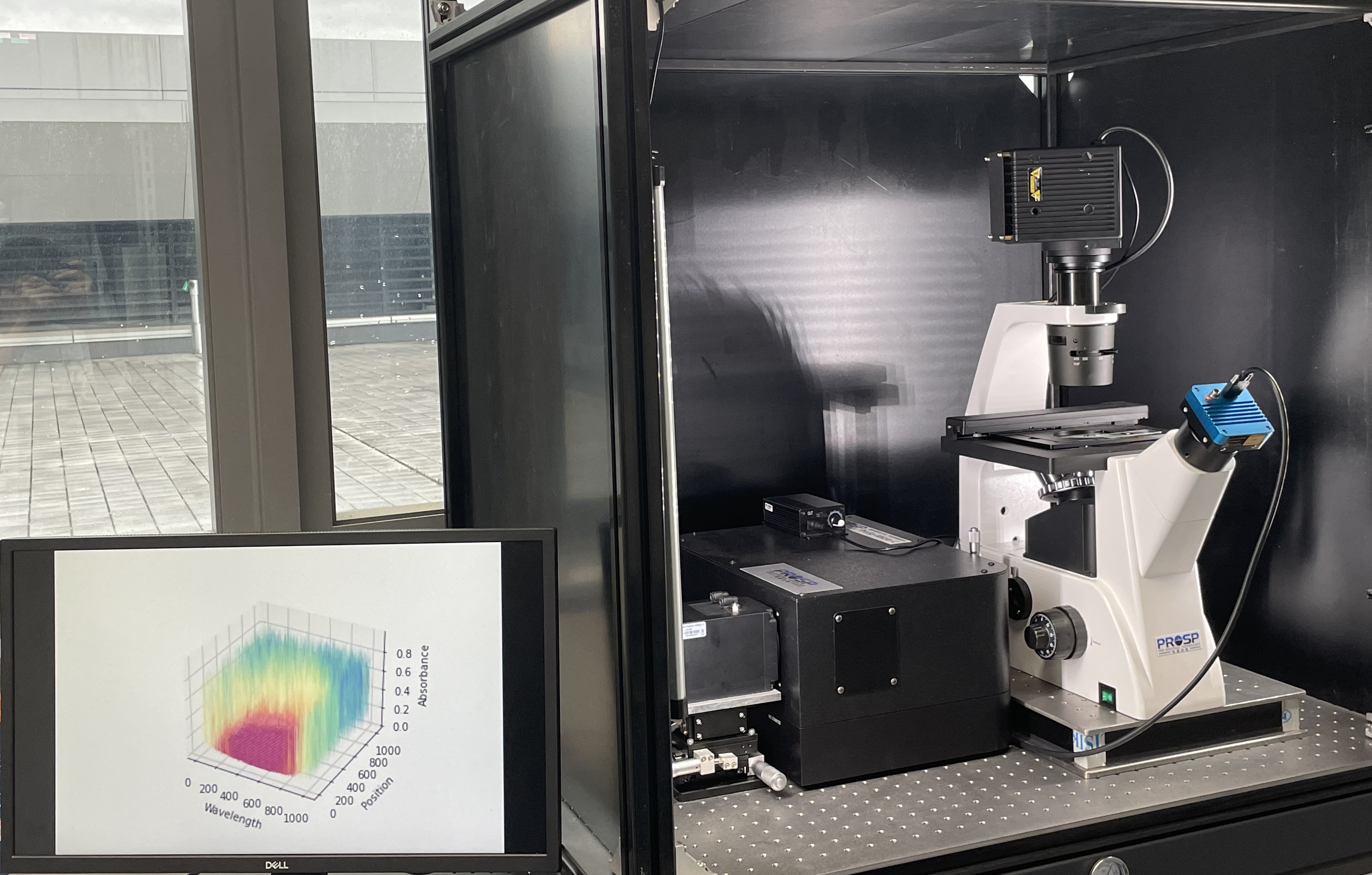 Equipment – Solid State Ionics Lab@Westlake University